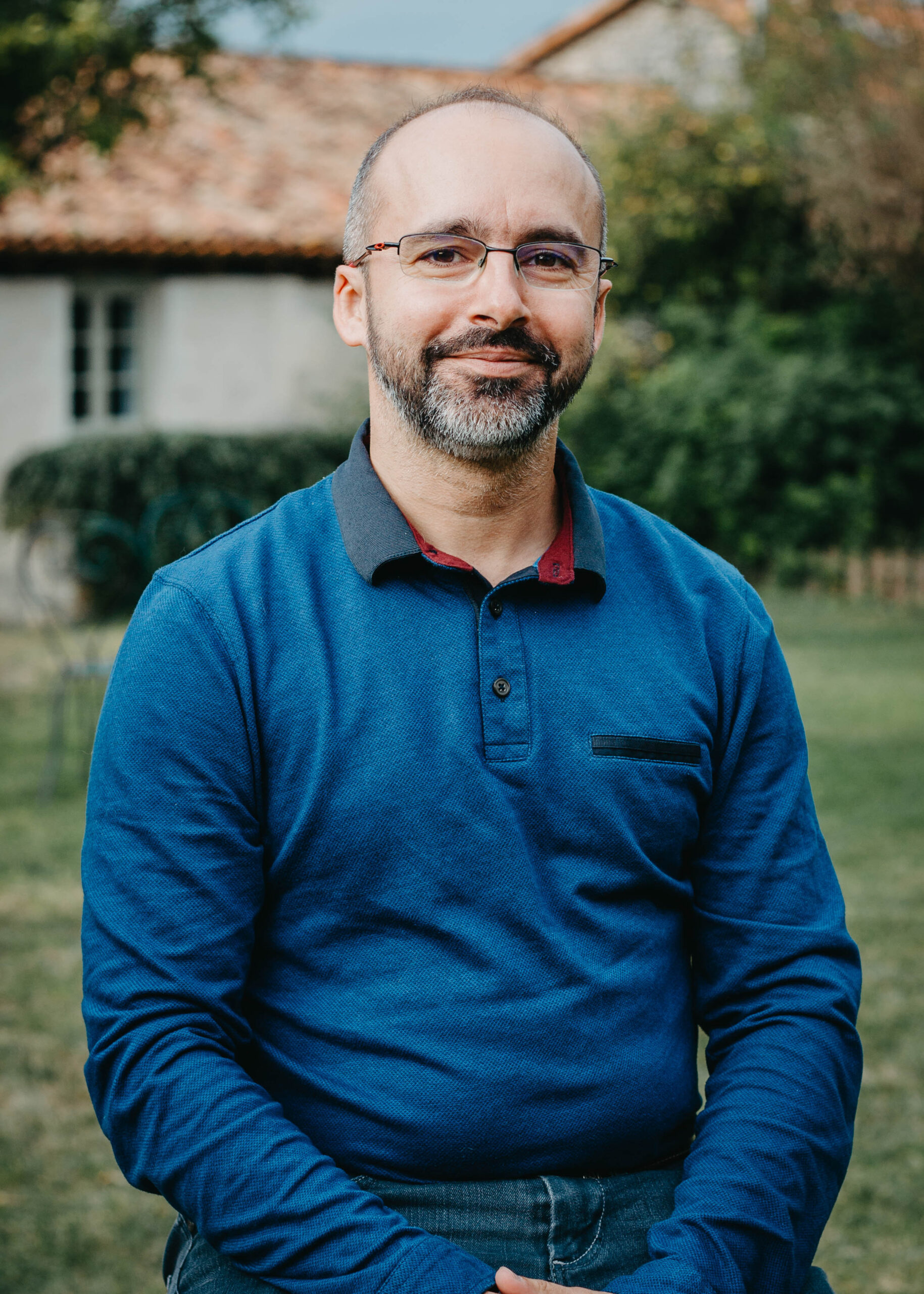 Mathieu Labrousse – Socialistes et apparentés – Groupes Politiques de ...